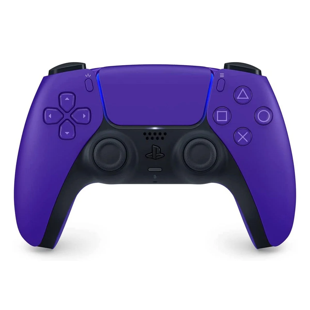 Comando DualSense PS5 (Roxo) - Emetek